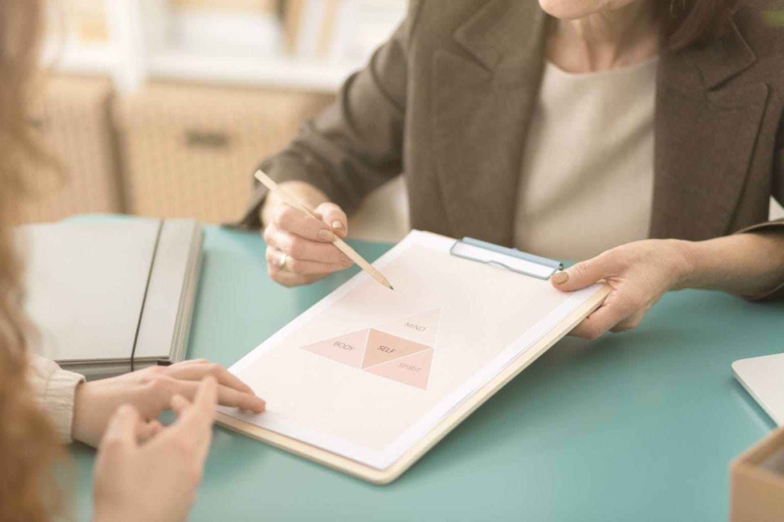 Egy keveset emlegetett, de sérülékeny szerv: a lép - Szent Katalin ...